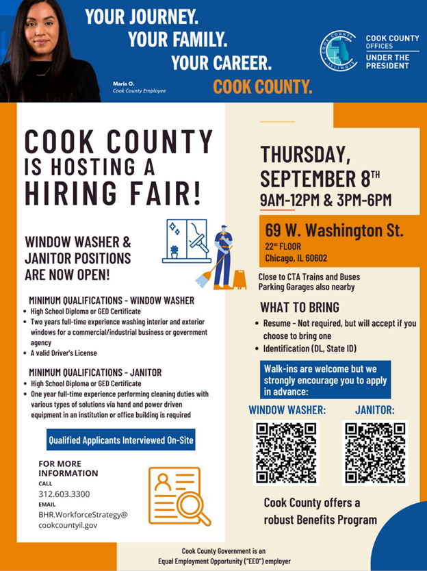 Illinois State Senator Robert Peters